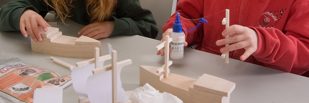 Balsacentral Education