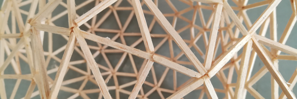 Balsacentral Education